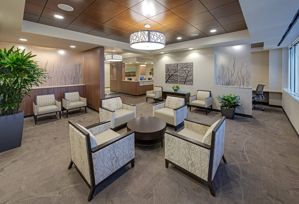 Memorial Hermann – Executive Health - PhiloWilke Partnership