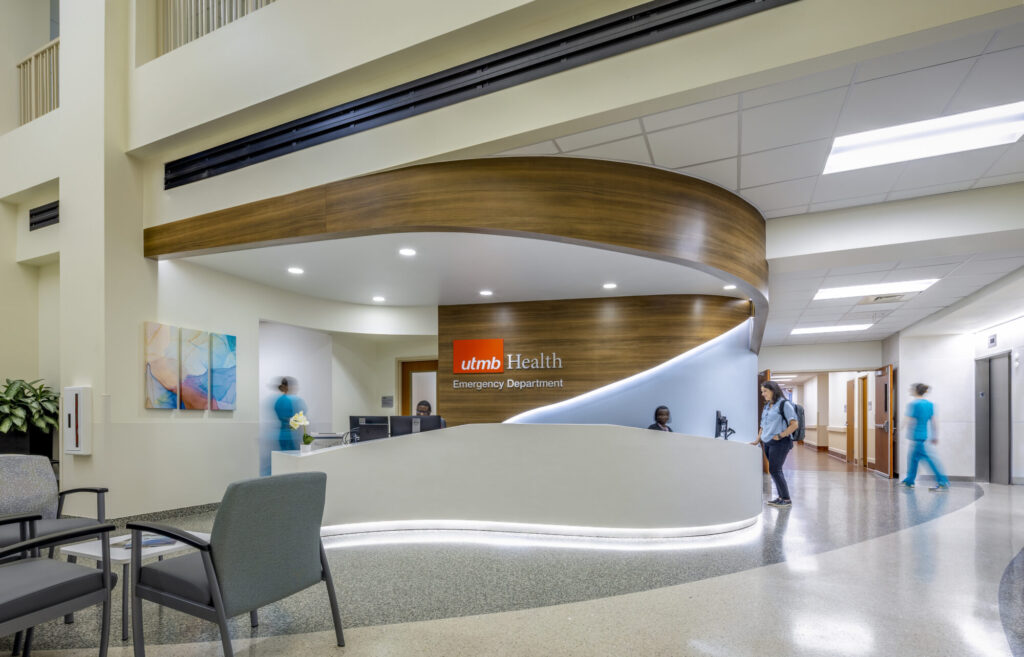 Stephanie Fallon - PhiloWilke Partnership